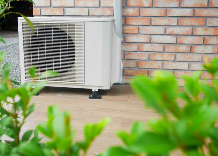 Air Con Terminology Understand The Working Parts Of Your Split Type AC Air Con Terminology Understand The Working Parts Of Your Split Type AC